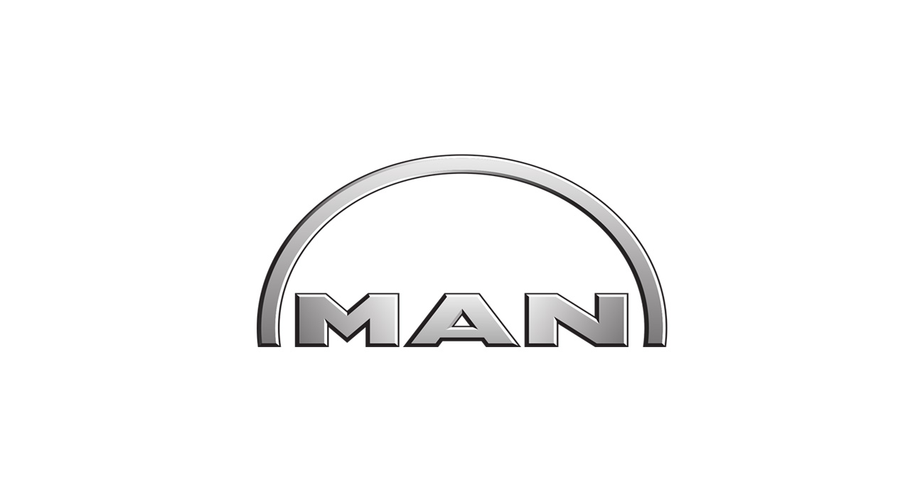 Heiland & Heiland Management Consulting